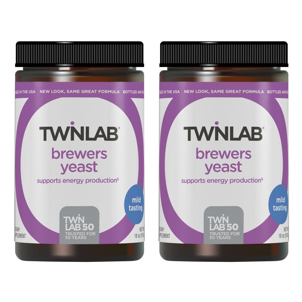 blended vitamin and mineral supplements for energy