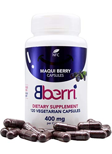 blended vitamin and mineral supplements for energy