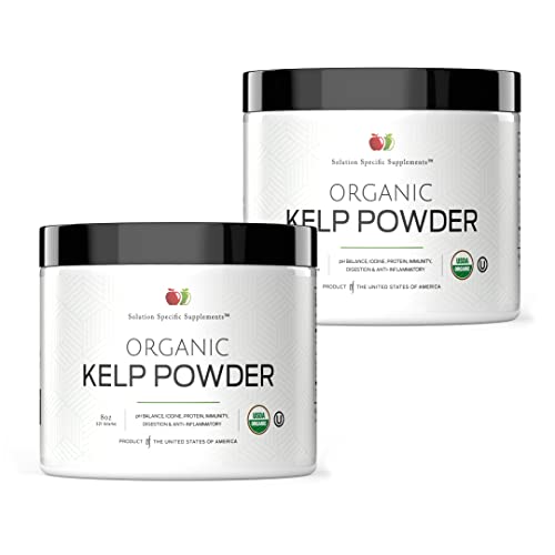 blended vitamin and mineral supplements for energy