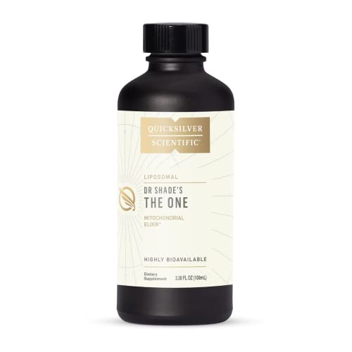 blended vitamin and mineral supplements for energy