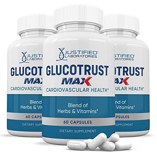 blended vitamin and mineral supplements for energy