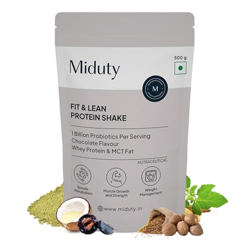 blended vitamin and mineral supplements for energy