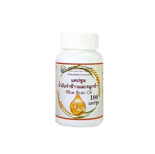 blended vitamin and mineral supplements for energy