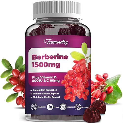 blended vitamin and mineral supplements for health