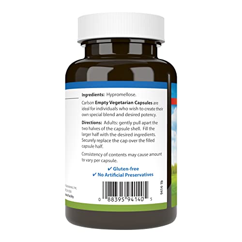 Blended vitamin and mineral supplements for health