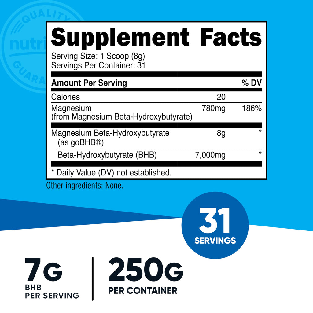 blended vitamin and mineral supplements for health
