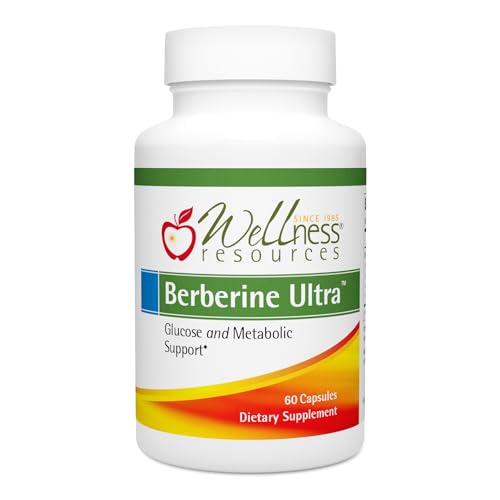 blended vitamin and mineral supplements for health