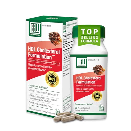 blended vitamin and mineral supplements for heart health