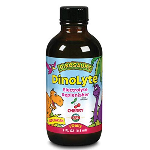 blended vitamin and mineral supplements for hydration