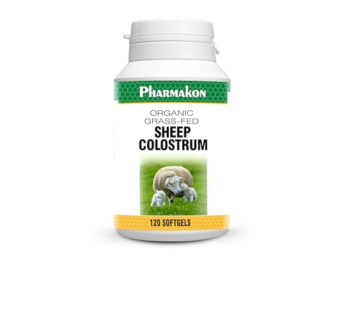 blended vitamin and mineral supplements for immunity