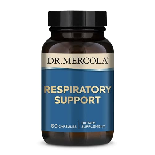 blended vitamin and mineral supplements for immunity