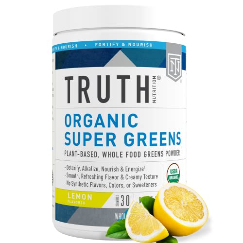 blended vitamin and mineral supplements for immunity
