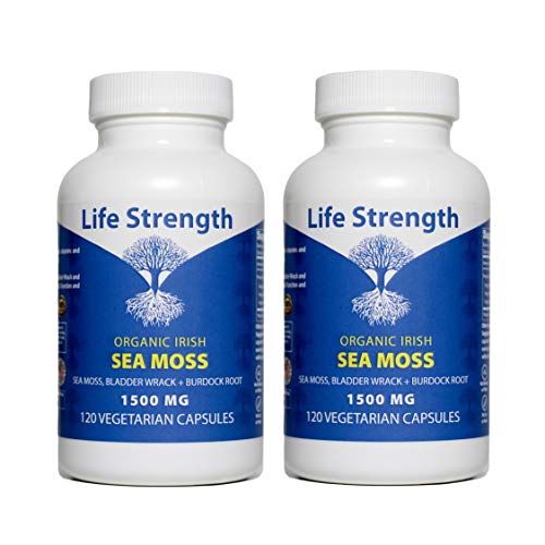 blended vitamin and mineral supplements for immunity