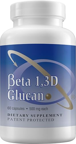 blended vitamin and mineral supplements for immunity