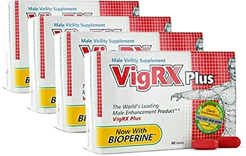 blended vitamin and mineral supplements for men
