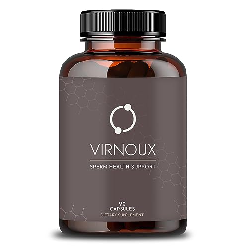 blended vitamin and mineral supplements for men