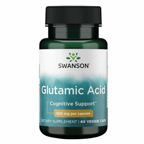 blended vitamin and mineral supplements for muscle recovery