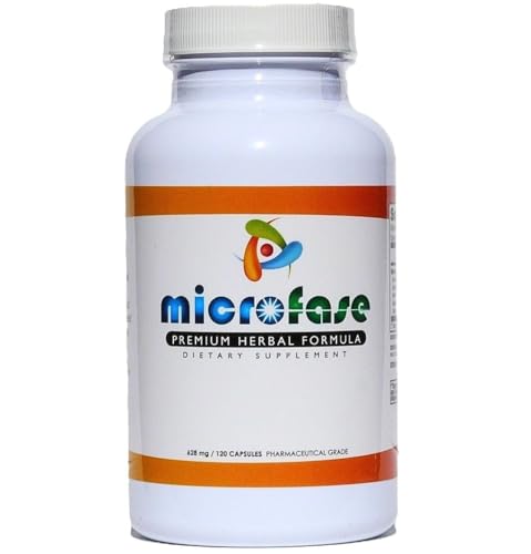 blended vitamin and mineral supplements for pets