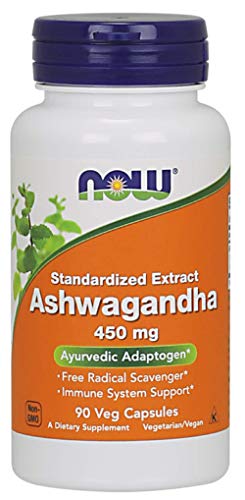 blended vitamin and mineral supplements for stress