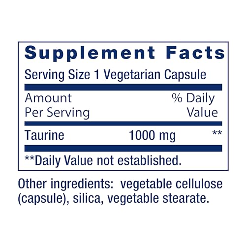 Blended vitamin and mineral supplements for vitality