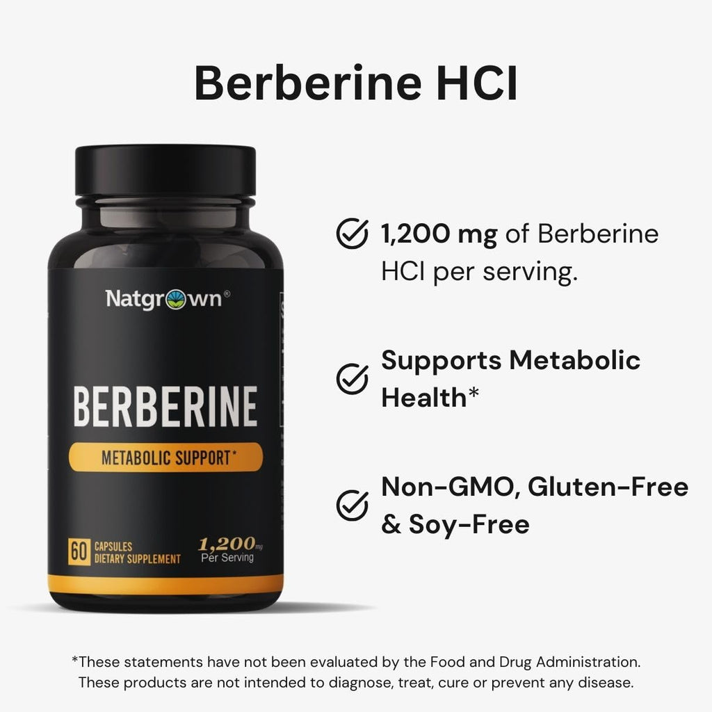 blended vitamin and mineral supplements for vitality