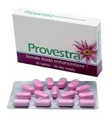blended vitamin and mineral supplements for vitality