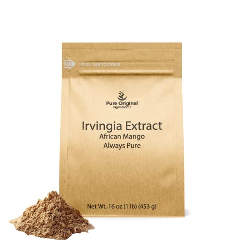 blended vitamin and mineral supplements for weight loss