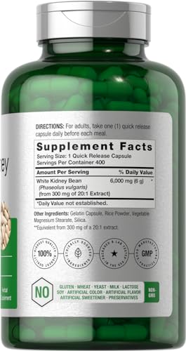 Blended vitamin and mineral supplements for weight loss