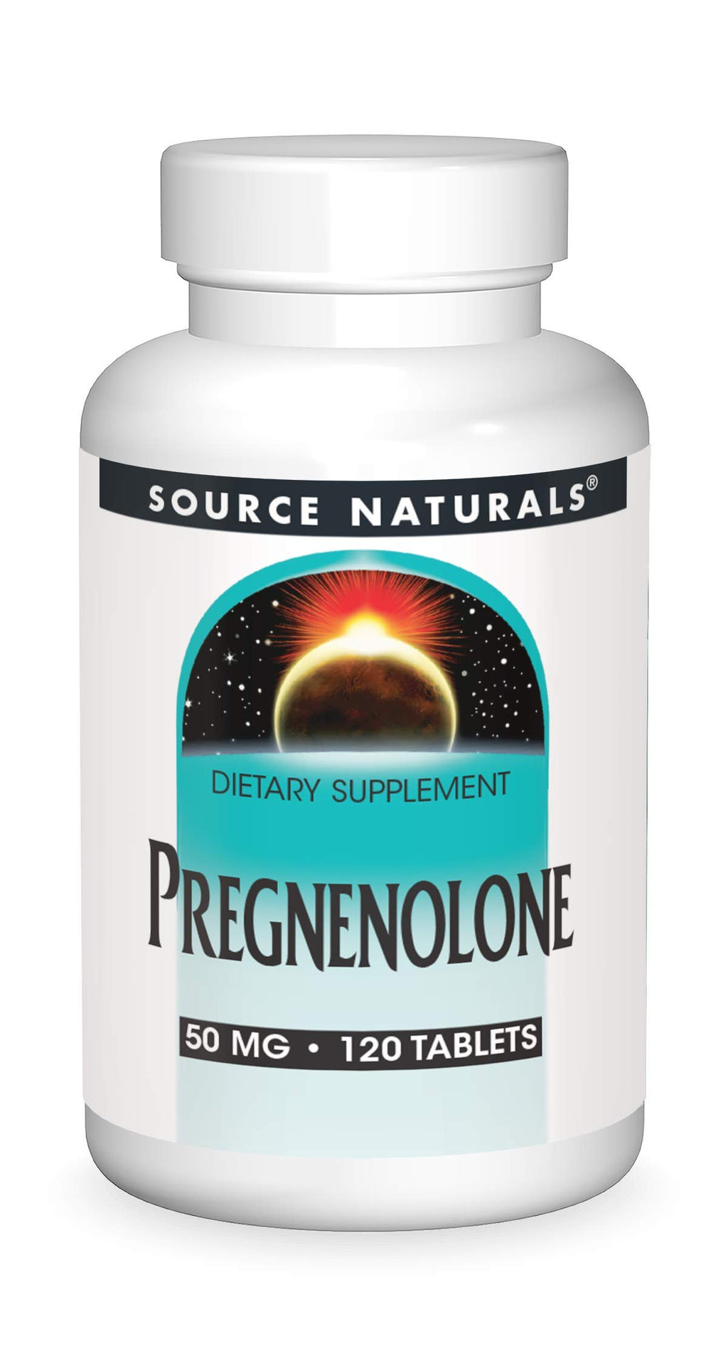 blended vitamin and mineral supplements for wellness