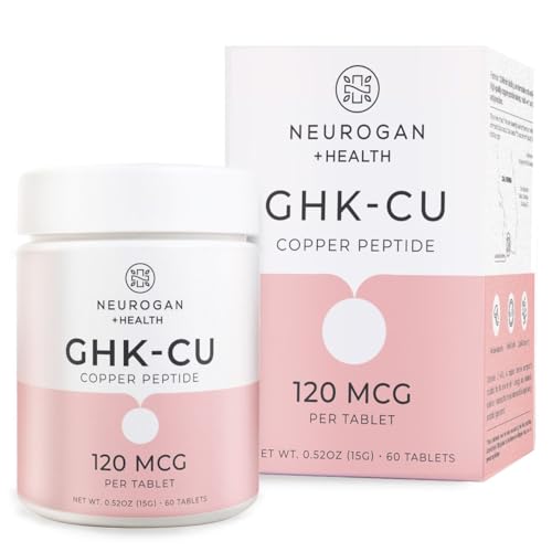 Blended vitamin and mineral supplements for wellness