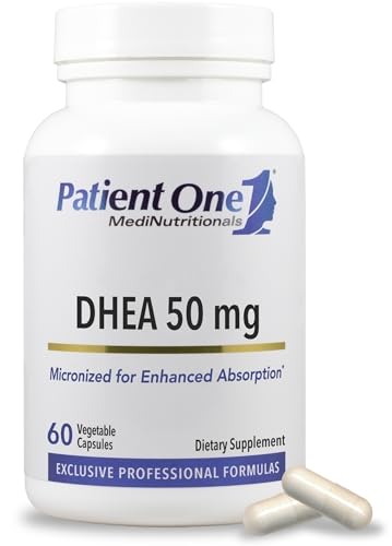 blended vitamin and mineral supplements for wellness