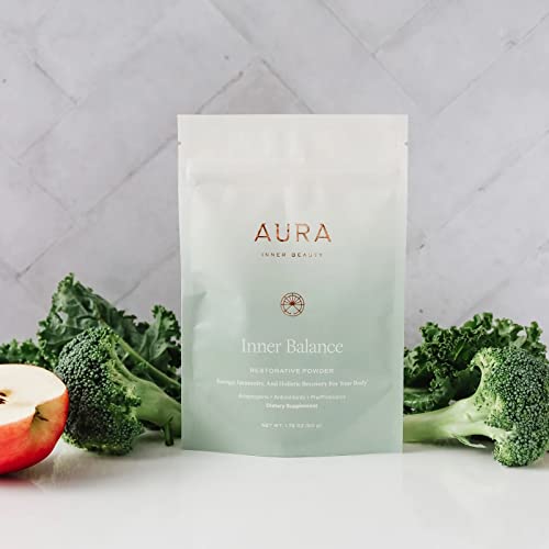 blended vitamin and mineral supplements for wellness