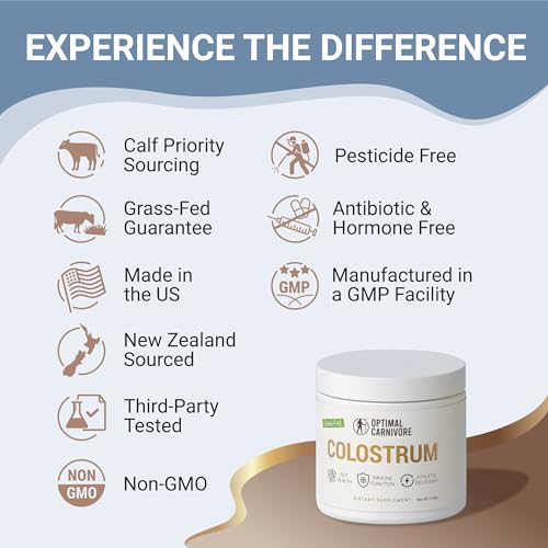 blended vitamin and mineral supplements for wellness