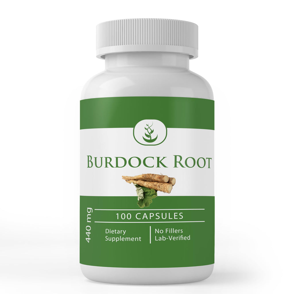 blended vitamin and mineral supplements for wellness