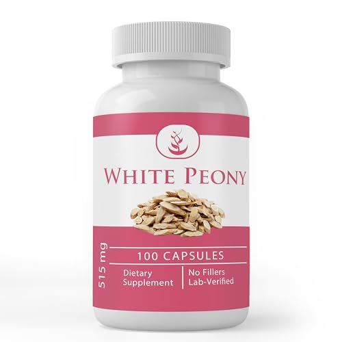blended vitamin and mineral supplements for wellness