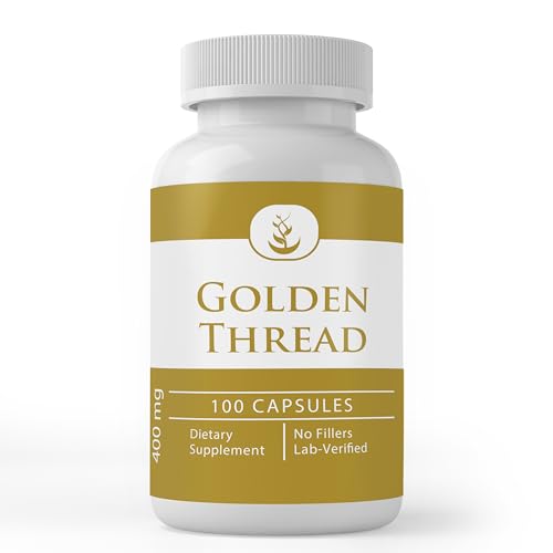 blended vitamin and mineral supplements for wellness