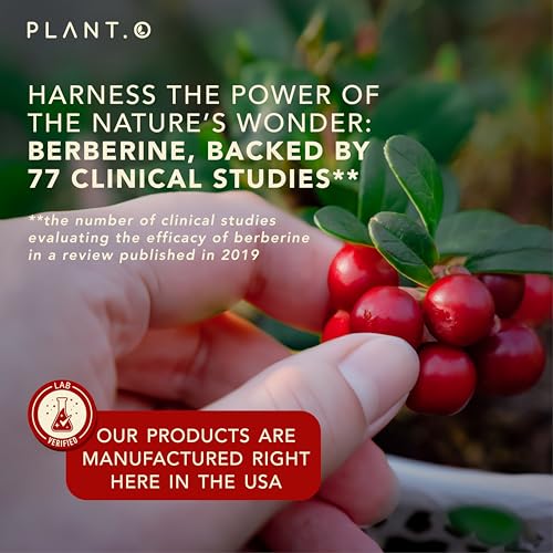 blended vitamin and mineral supplements for wellness