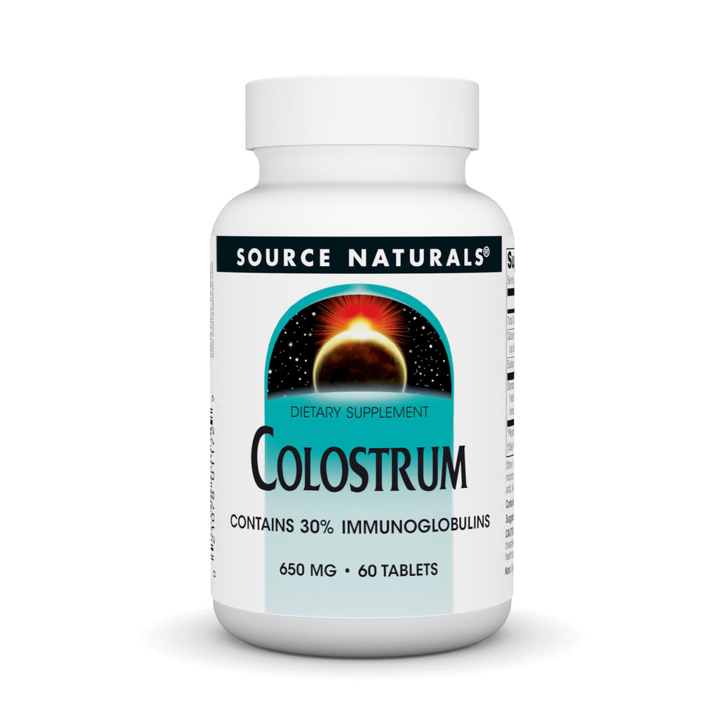 blended vitamin and mineral supplements for wellness