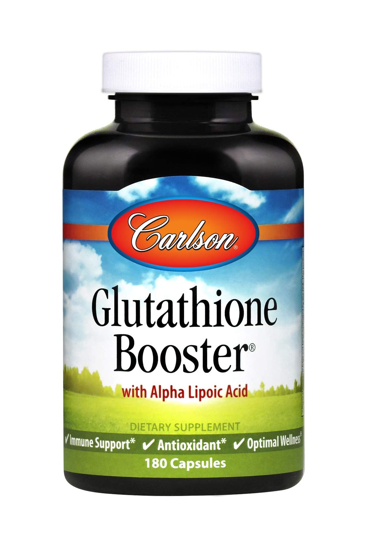blended vitamin and mineral supplements for wellness