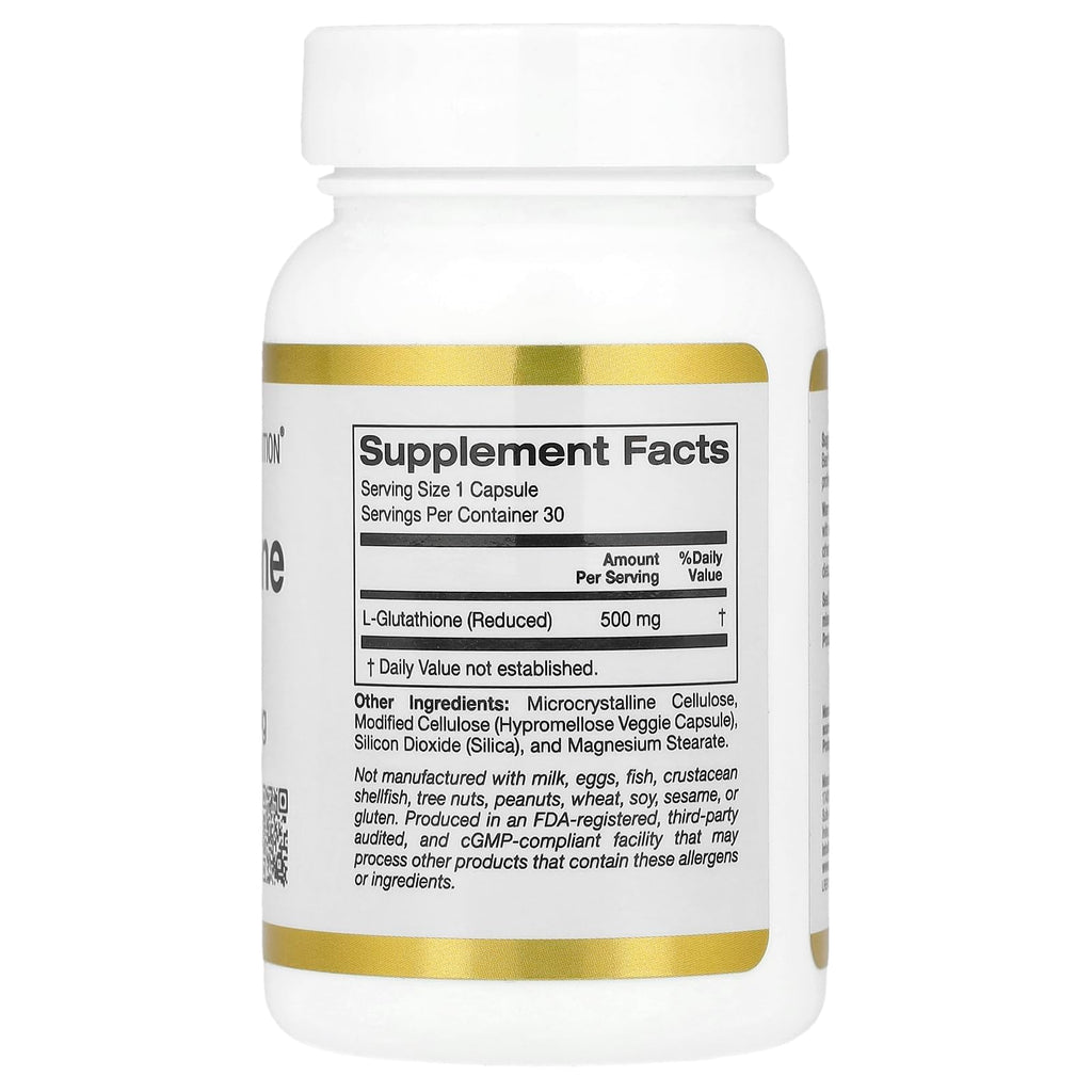blended vitamin and mineral supplements for wellness