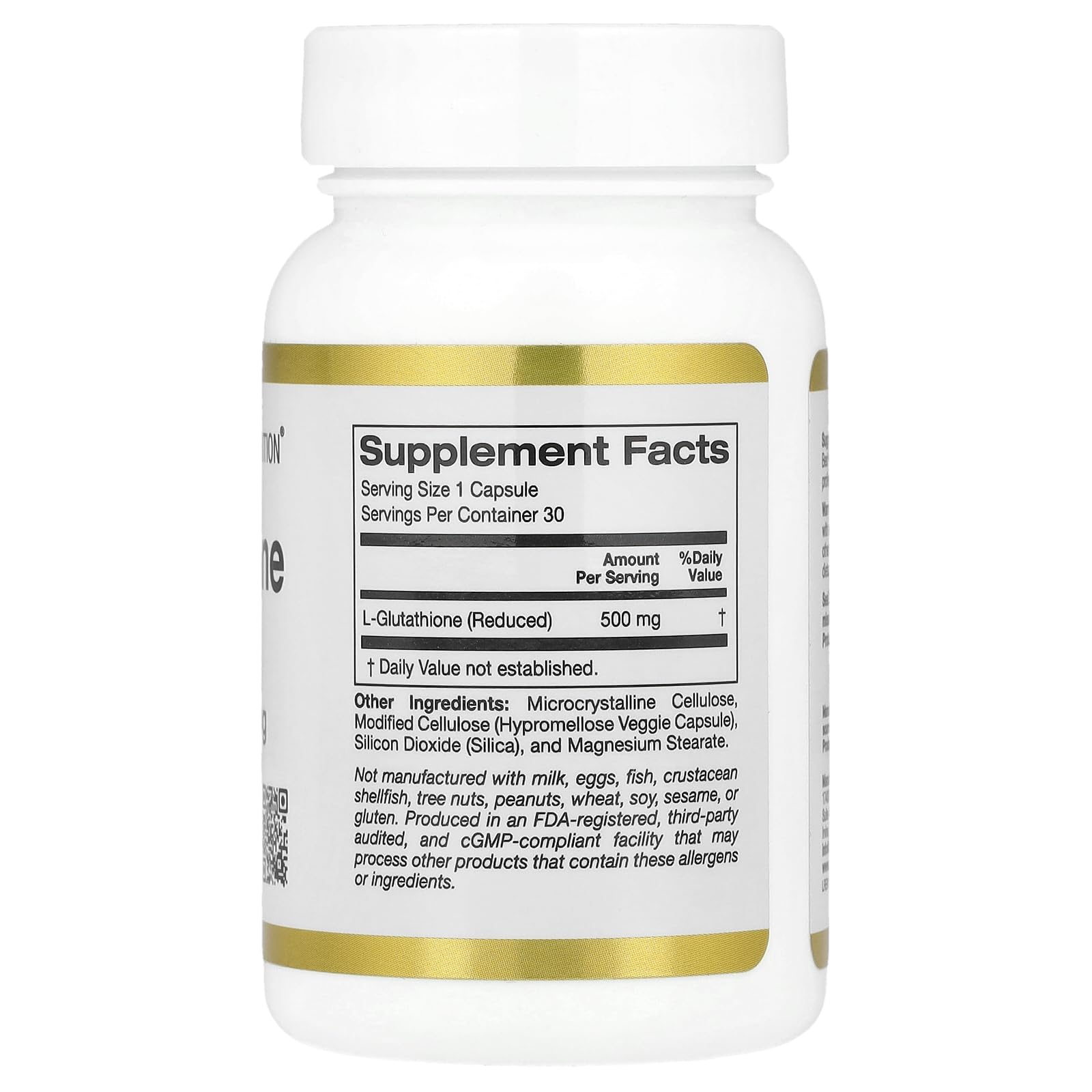 blended vitamin and mineral supplements for wellness