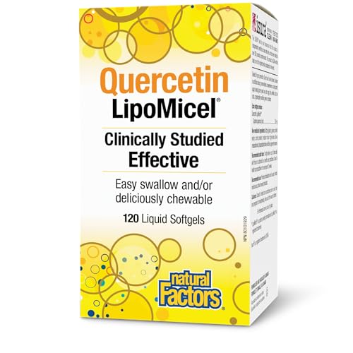 Blended vitamin and mineral supplements for wellness