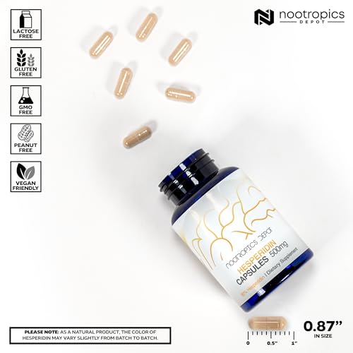 Blended vitamin and mineral supplements for wellness