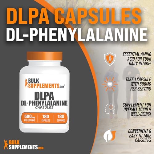 Blended vitamin and mineral supplements for wellness