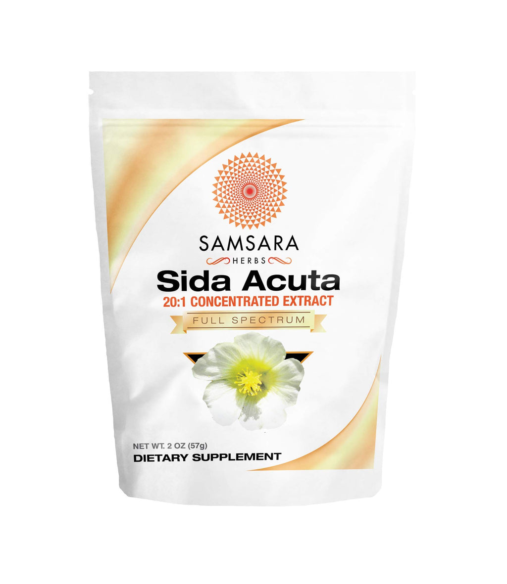 blended vitamin and mineral supplements for wellness