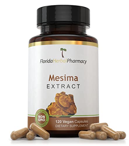 Blended vitamin and mineral supplements for wellness