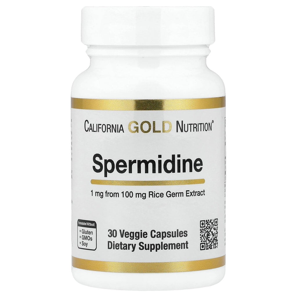blended vitamin and mineral supplements for wellness
