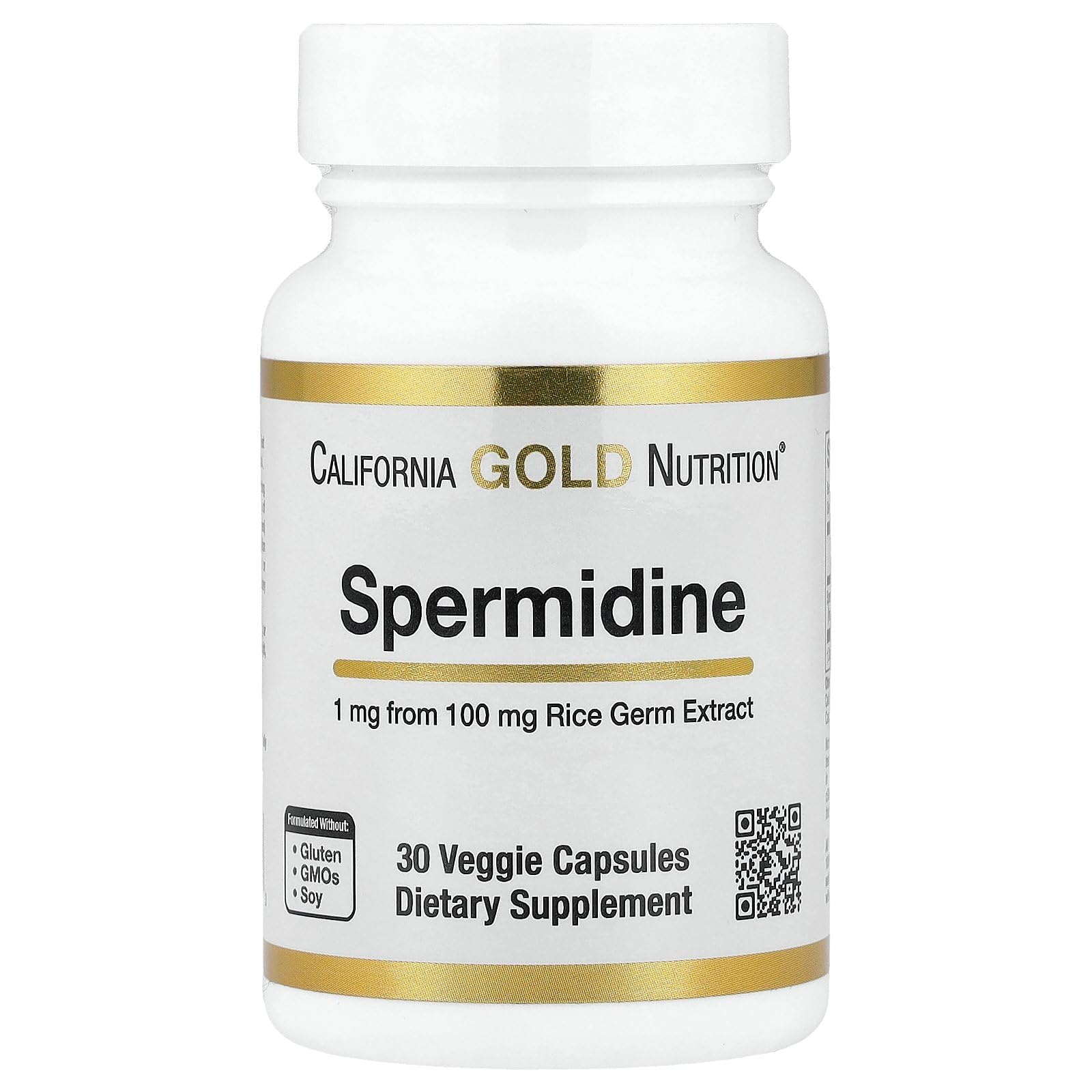 blended vitamin and mineral supplements for wellness