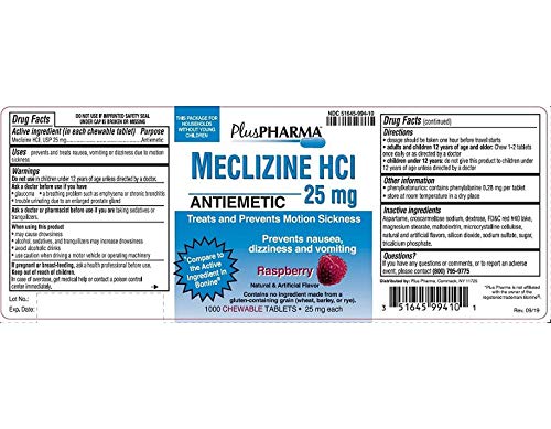 blended vitamin and mineral supplements for wellness