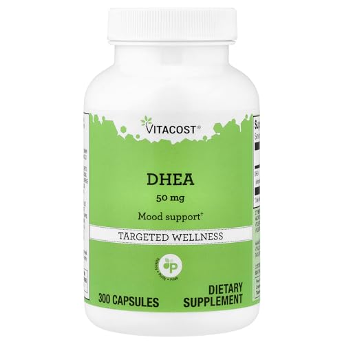 Blended vitamin and mineral supplements for wellness